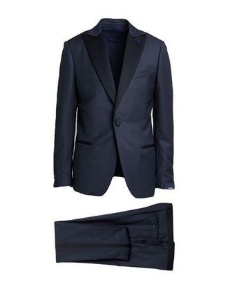 Lardini Ensembles et coordonn&eacute;s - Costumes sur YOOX.COM