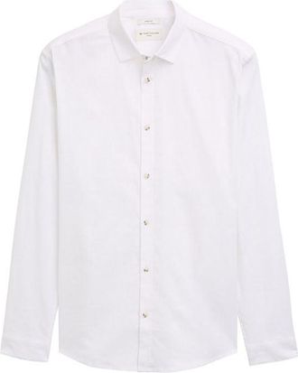 Tom Tailor Herren Hemd