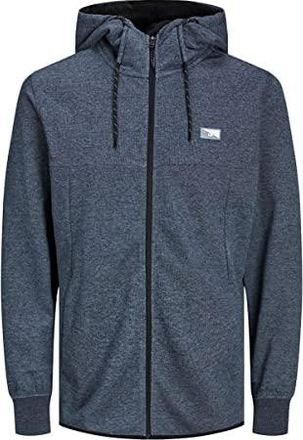 Jack & Jones Jack & Jones