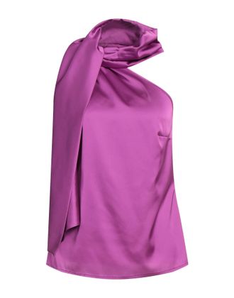 Olla Par&egrave;g TOPS - Tops auf YOOX.COM