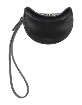 Jacquemus Kleinlederwaren - Portemonnaies auf YOOX.COM