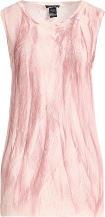 Avant Toi TOPS - Tank Tops auf YOOX.COM