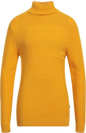 IMPURE STRICKWAREN - Rollkragenpullover auf YOOX.COM
