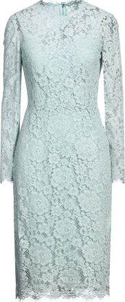 Dolce & Gabbana KLEIDER - Midi-Kleider auf YOOX.COM