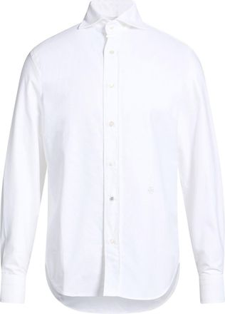 Jacob Cohen TOPS - Hemden auf YOOX.COM