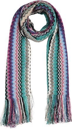 Missoni ACCESSOIRES - Schals auf YOOX.COM