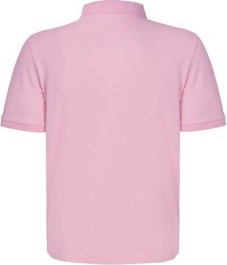 La Martina Poloshirt MCP300 Herren T-Shirt, Shirt, Poloshirt, Polohemd, Sportshirt
