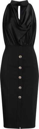 Ga&euml;lle Paris KLEIDER - Midi-Kleider auf YOOX.COM