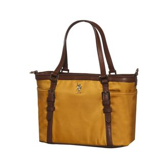 U.S.Polo Association BEUHU5642WIP00E