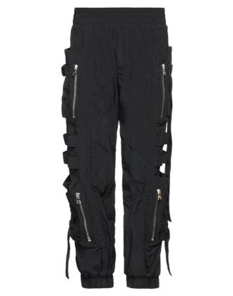 Balmain HOSEN & R&Ouml;CKE - Hosen auf YOOX.COM