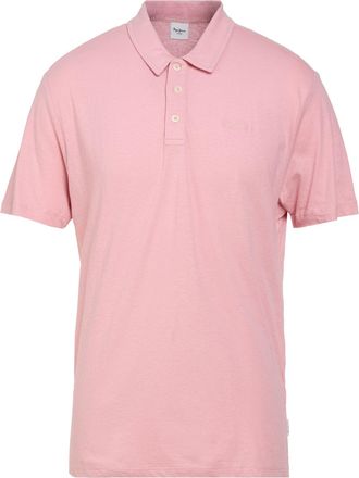 Pepe Jeans London TOPS - Poloshirts auf YOOX.COM