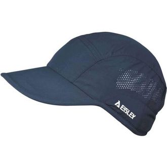 Eisley Funktionscap Laser