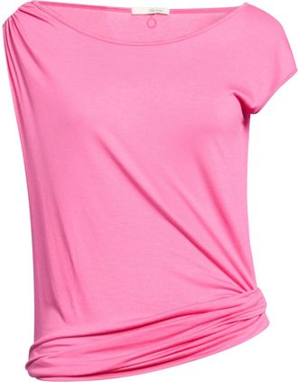 Relish TOPS - T-shirts auf YOOX.COM