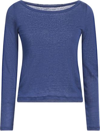 Woolrich TOPS - T-shirts auf YOOX.COM