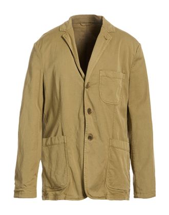 Aspesi ANZ&Uuml;GE und CO-ORDS - Blazers auf YOOX.COM