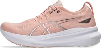 Asics Gel-Kayano 31 Sneaker