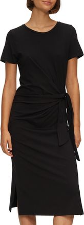 s.Oliver Kleid