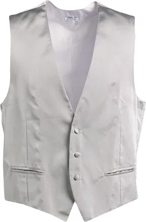 Bogart ANZ&Uuml;GE und CO-ORDS - Couture-Westen auf YOOX.COM