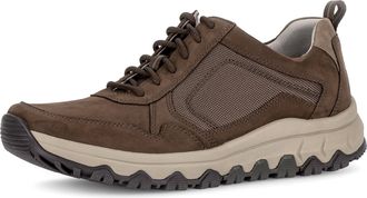 Gabor Sneaker