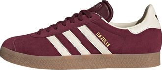 adidas Sneaker Gazelle