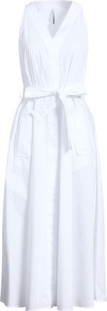 Liviana Conti KLEIDER - Maxi-Kleider auf YOOX.COM