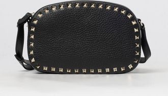 Valentino Garavani Minitasche VALENTINO GARAVANI Damen Farbe Schwarz