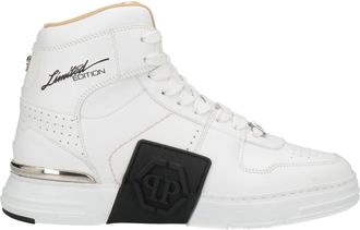 Philipp Plein SCHUHE - Sneakers auf YOOX.COM