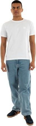 Jott Tee Shirt Pedro 901 White XL