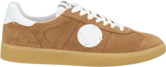 ACBC SCHUHE - Sneakers auf YOOX.COM