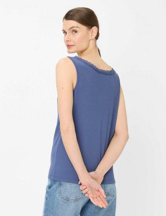 Brax Kurzarmshirt Style IVY