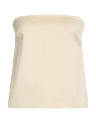 By Malene Birger TOPS - Tops auf YOOX.COM