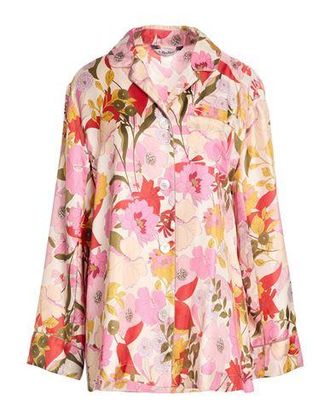 Max Mara TOPS - Chemises sur YOOX.COM