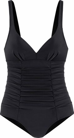 Lascana Damen Badeanzug