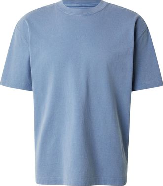 Hollister T-Shirt