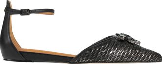 Apepazza SCHUHE - Ballerinas auf YOOX.COM