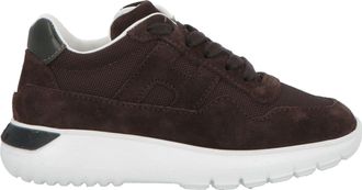 Hogan SCHUHE - Sneakers auf YOOX.COM