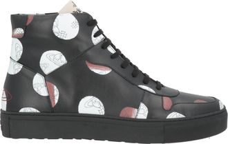 Vivienne Westwood SCHUHE - Sneakers auf YOOX.COM