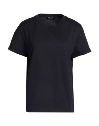 Dondup TOPS - T-shirts auf YOOX.COM