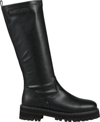 Patrizia Pepe SCHUHE - Stiefel auf YOOX.COM