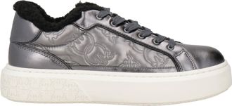 Pinko SCHUHE - Sneakers auf YOOX.COM