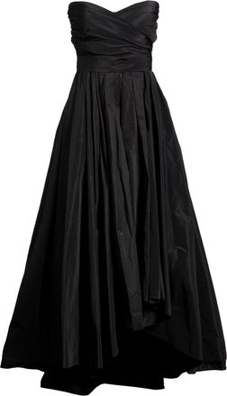 Pinko KLEIDER - Maxi-Kleider auf YOOX.COM