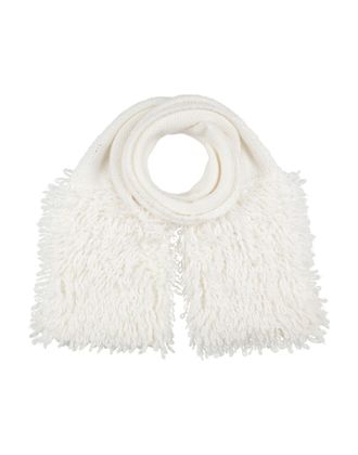 Caractere ACCESSOIRES - Schals auf YOOX.COM