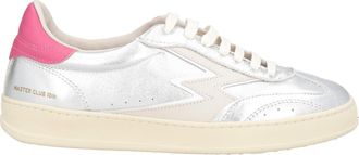 Moaconcept SCHUHE - Sneakers auf YOOX.COM