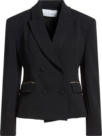 Kaos ANZ&Uuml;GE und CO-ORDS - Blazers auf YOOX.COM