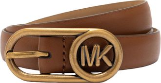 Michael Kors G&uuml;rtel