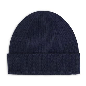 D4.0 Herren, Accessories, Blau, ONE SIZEGr&ouml;&szlig;e
