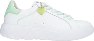 Love Moschino SCHUHE - Sneakers auf YOOX.COM