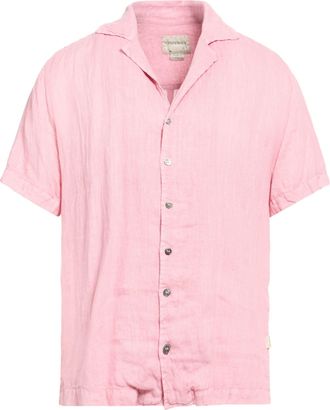 Crossley TOPS - Hemden auf YOOX.COM