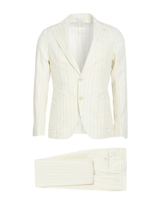 Manuel Ritz MARZOTTO FOR MANUEL RITZ