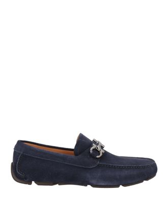 Ferragamo SCHUHE - Mokassins auf YOOX.COM